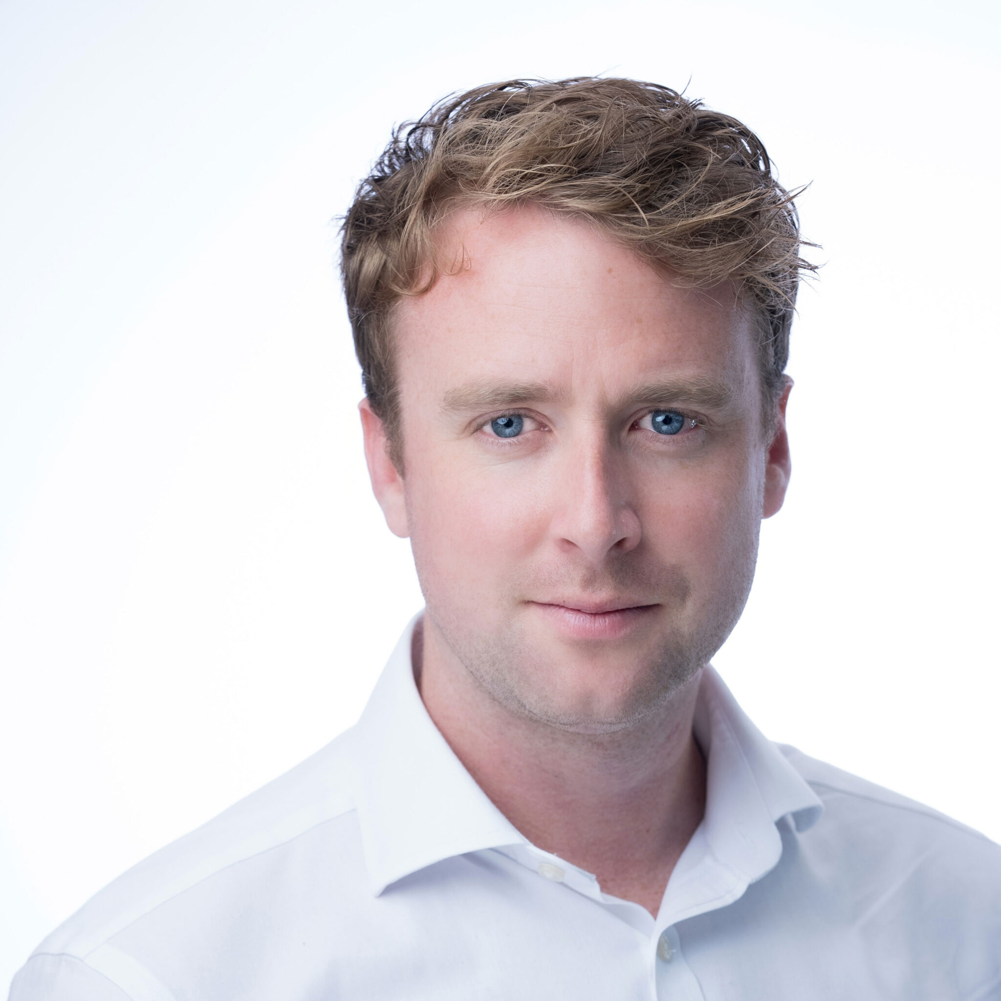 The team - Newbridge Advisors