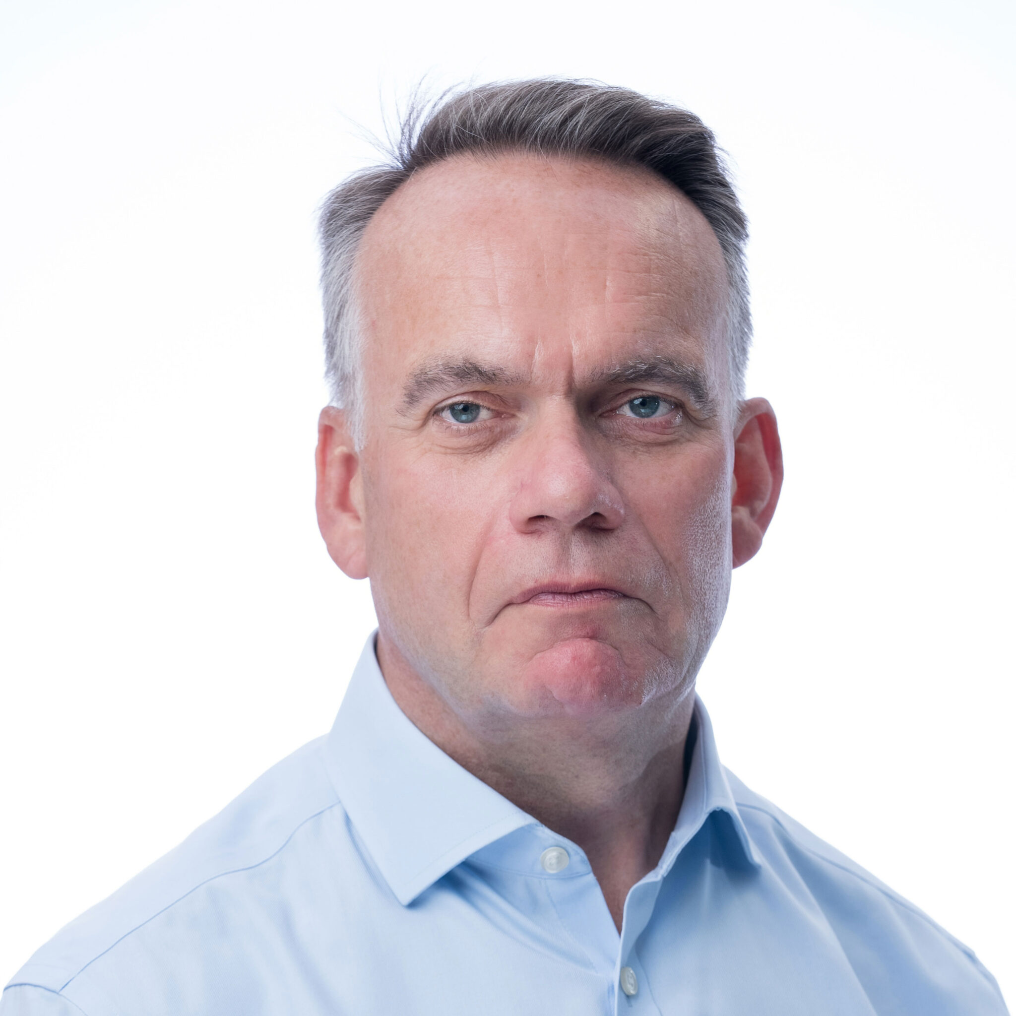 Transmission Capital Partners - Newbridge Advisors