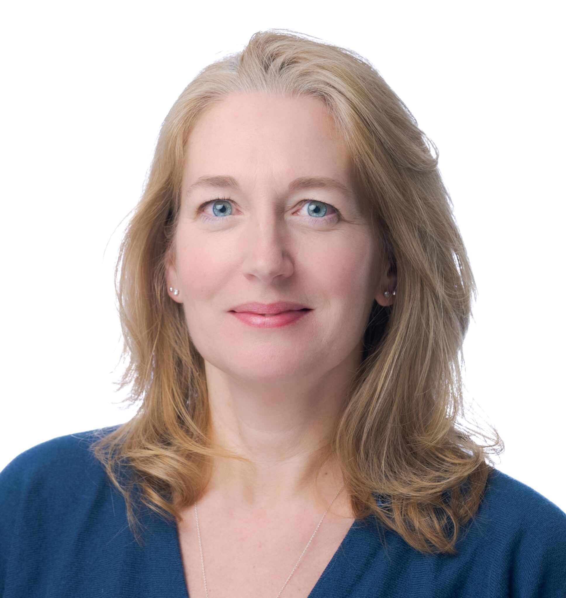 Infrastructure - Newbridge Advisors