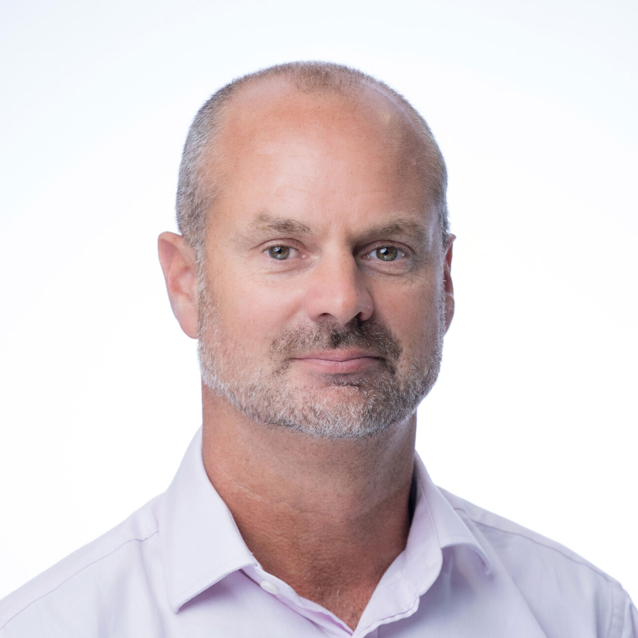 The team - Newbridge Advisors