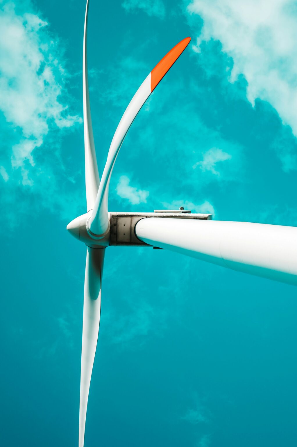Newbridge advises Transmission Capital Partners on Moray East OFTO ...