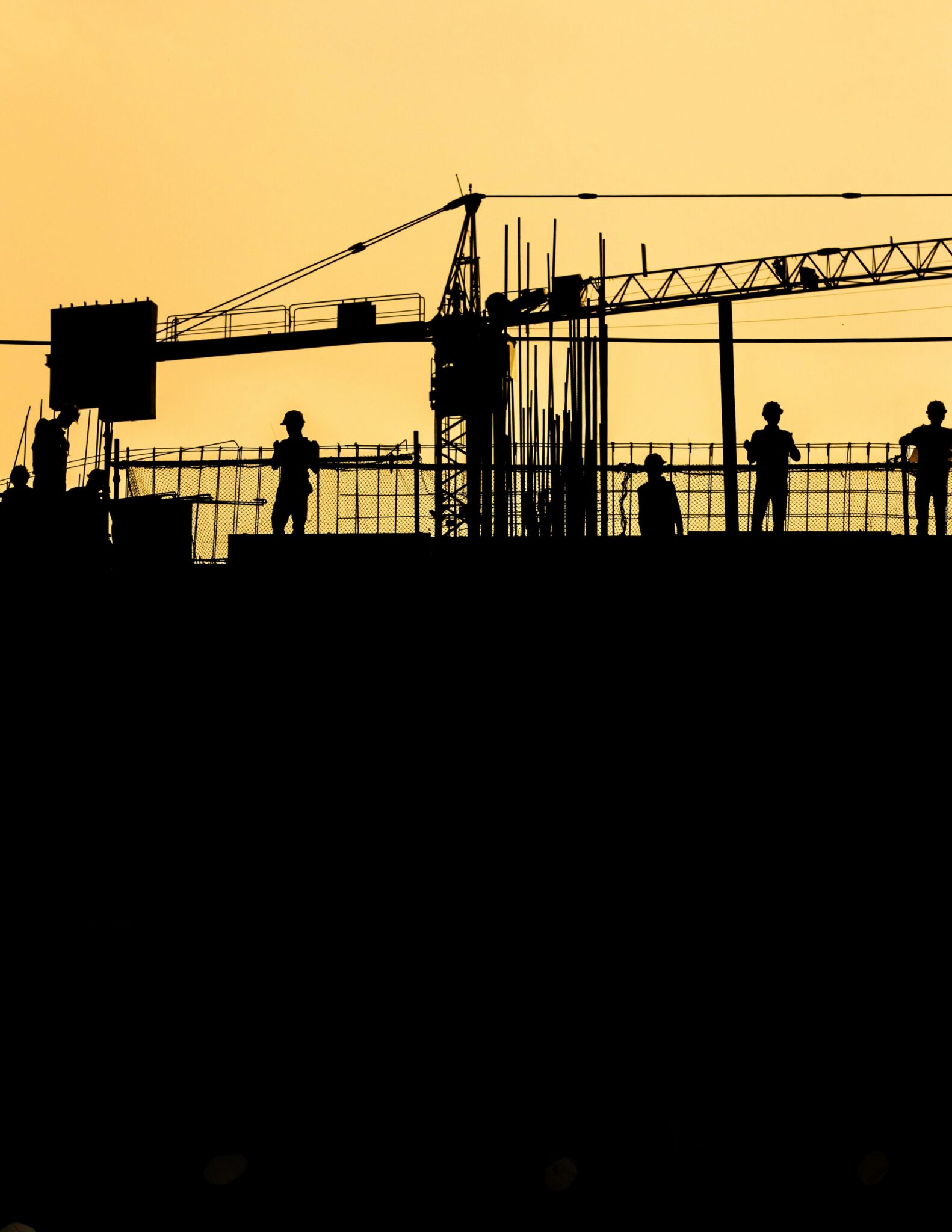 Our Work - Newbridge Advisors