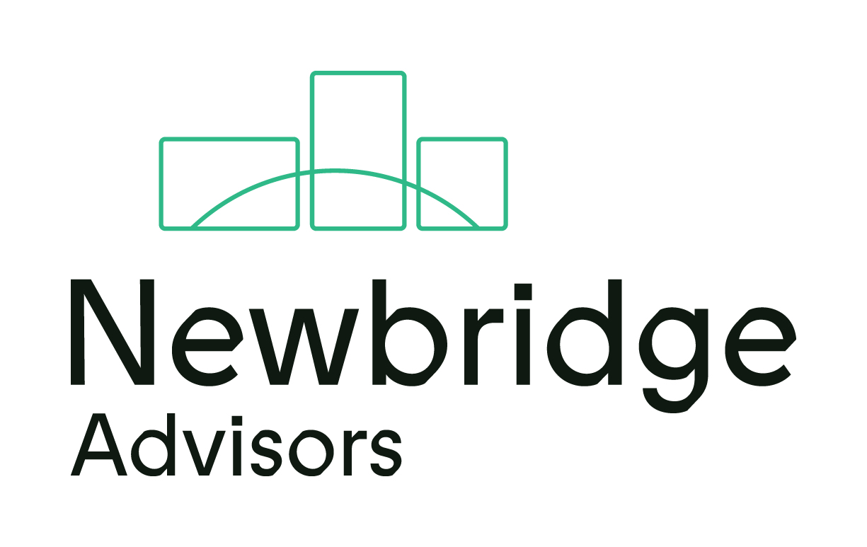 Newbridge Bank Logo Greensboro Grasshoppers' Stadium Now First